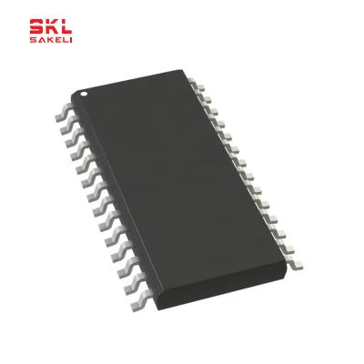 Cina ADG1606BRUZ-REEL7 Componenti elettronici IC 16V Multiplexer digitale a singola alimentazione in vendita