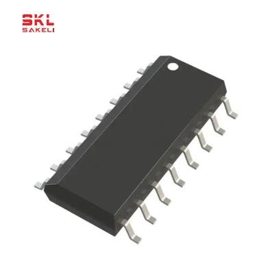 Cina ADG508FBRNZ-REEL7 componenti elettronici IC Chips Surface Mount 15V 1Channels in vendita