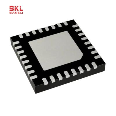 Cina Commutazione a circuito 280MHz di IC dei componenti elettronici ADG1206YCPZ-REEL7 in vendita