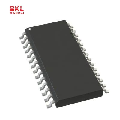 Cina Interfaccia 5V della commutazione a circuito di IC dei componenti elettronici ADG1206YRUZ-REEL7 in vendita