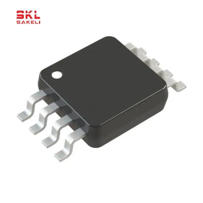 Cina ADG701BRMZ-REEL7 Circuito integrato Interruttore chip IC Alimentato a batteria 5V in vendita