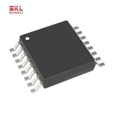 Cina ADG1636BRUZ-REEL7 componenti elettronici IC 16V ad alta velocità di commutazione veloce in vendita