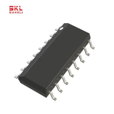 Cina Rendimento elevato della commutazione a circuito di IC dei componenti elettronici ADG509FBRNZ-REEL7 in vendita