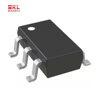 Cina ADG701BRJZ-REEL7 IC elettronico Chip Fast Switching Surface Mount 200MHz 5.5V in vendita