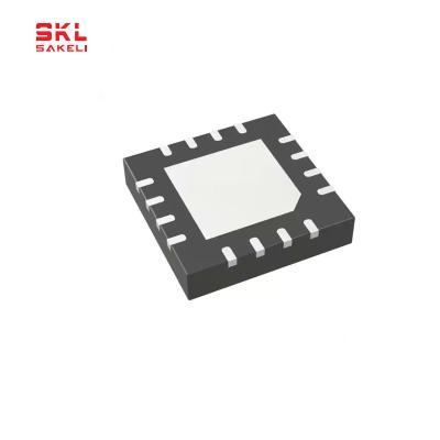 中国 ADG1636BCPZ-REEL7 ICは二重SPDTを転換する低電圧の産業オートメーションを欠く 販売のため