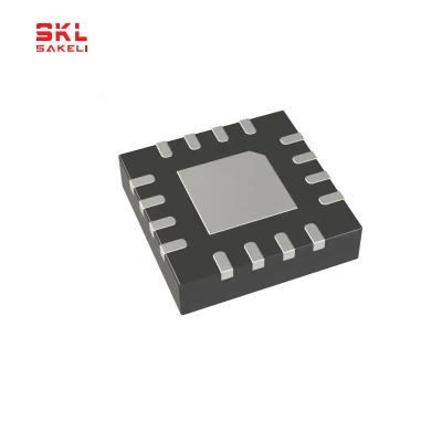 Cina ADG1608BCPZ-REEL7 i componenti elettronici IC scheggia 8 multiplexor di Manica in vendita