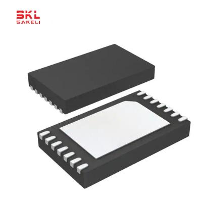 Cina I componenti elettronici IC di DS3911T+T scheggia il ² C del convertitore analogico I di 10Bit Digital in vendita