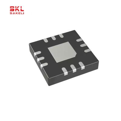 Cina ADG1204YCPZ-500RL7 componenti elettronici IC Chips Low Capacitance Multiplexer in vendita