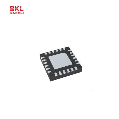 China Consumo da baixa potência do elevado desempenho do microcontrolador MCU de MSP430FR2433IRGER à venda
