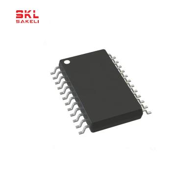 Cina ADG715BRUZ-REEL7 il chip CMOS del circuito integrato CI ha controllato in serie i commutatori ottali di SPST in vendita