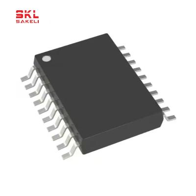 Cina Convertitori dell'acquisizione dei dati DAC di IC dei componenti elettronici AD5428YRUZ-REEL7 in vendita