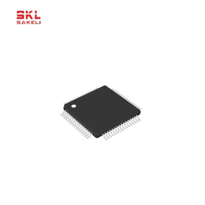 China Baixa potência do elevado desempenho do microcontrolador MCU de MSP430F4152IPMR e flexível à venda