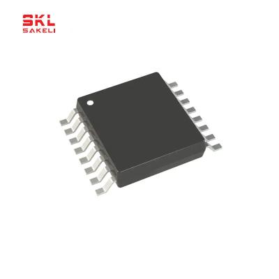 Cina MOS 4 di ADG408BRUZ-REEL7 Chips Integrated Circuits - multiplexor analogici di 8-Manica in vendita
