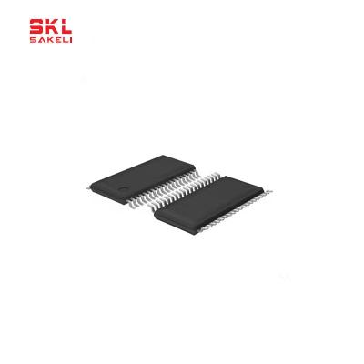 China Elevado desempenho da baixa potência de MSP430F2272 IDA Microcontroller MCU à venda