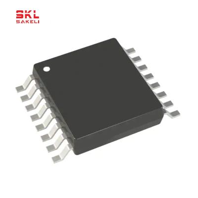 Cina Commutazione elettronica di AD5449YRUZ-REEL7 IC Chip Data Acquisition Converters Fast in vendita