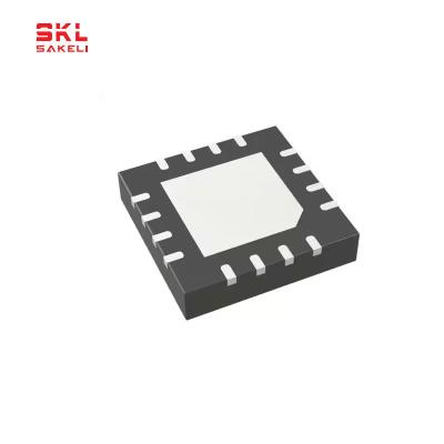 Cina ADG1436YCPZ-REEL7 IC ha integrato elettronico di bassa tensione del commutatore di Chip Dual SPDT vario in vendita