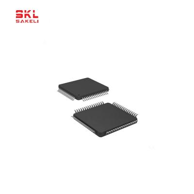 China TMS320F28032PAGT Microcontrolador MCU de alto desempenho e confiável à venda