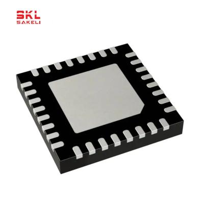 Cina Commutazione veloce dell'acquisizione dei dati di IC Digital dei componenti elettronici AD9744ACPZRL7 in vendita