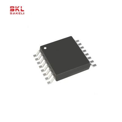 Cina ADG1208YRUZ-REEL7 componenti elettronici IC Chip Low Capacitance 4 - multiplexor di 8-Manica in vendita