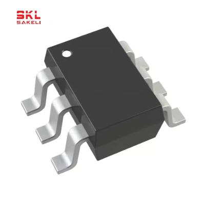 Cina AD5611BKSZ-REEL7 i componenti elettronici IC scheggia il convertitore DAC 5.5V di 10Bit Digital in vendita