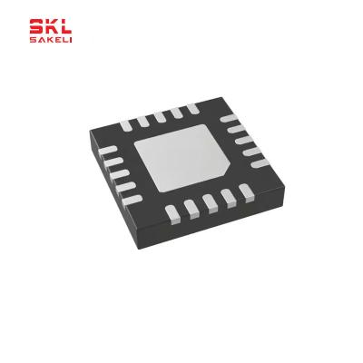 Cina ADG5434BCPZ-REEL7 Interruttori SPDT triplo quadruplo con chip ic Latch Up Proof in vendita