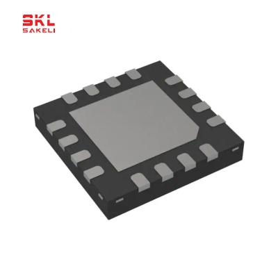 Cina Convertitore SPI 5.25V di IC 10Bit Digital dei componenti elettronici di MAX5550ETE+T in vendita