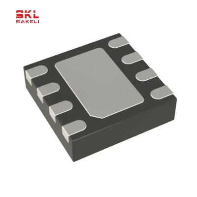 Cina AD5683RACPZ-RL7 circuito integrato IC Chip Digital Analog Converter DAC in vendita