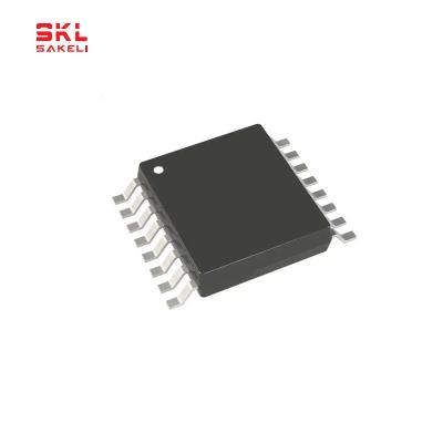 Cina Chip 4 di IC dei componenti elettronici ADG1609BRUZ-REEL7 - multiplexor di 8-Manica in vendita