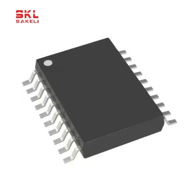 Cina Convertitore FPGA di IC 5V Digital dei componenti elettronici AD7305BRUZ-REEL7 in vendita