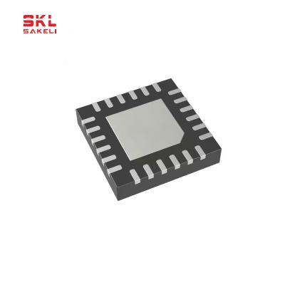 Cina Multiplexor analogico elettronico di IC Chip Dual Above Below Rails dei componenti di MAX14778ETP+T in vendita