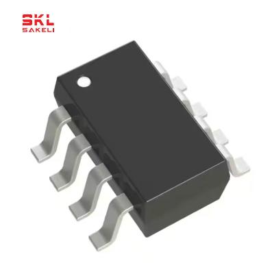 Cina AD5450YUJZ-REEL7 componenti elettronici IC 8Bit Digital DAC Data Acquisition in vendita
