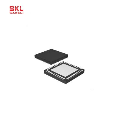China MSP430FR2355TRHAR Microcontrolador Mcu Projetos integrados de alto desempenho e baixo consumo de energia à venda