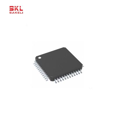 China F280021PTSR Microcontrolador MCU Alto Desempenho Baixo Consumo de Energia à venda