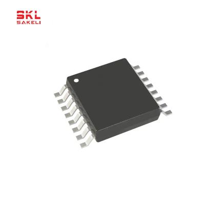 Cina ADG738BRUZ-REEL7 Circuito integrato a semiconduttore Interruttori a matrice controllati in serie a 3 fili in vendita