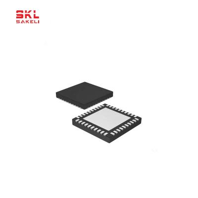China Elevado desempenho da baixa potência do microcontrolador MCU de MSP430FR2676TRHAR à venda