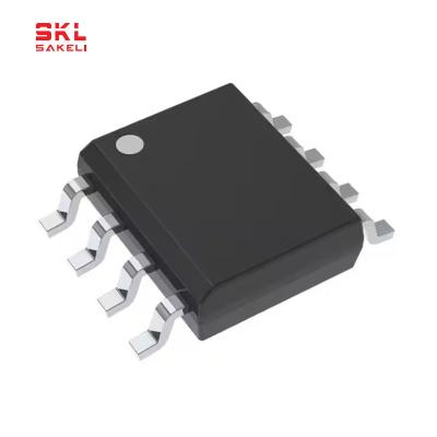 China MSP430G2210ID MCU Electronics FLASH Opbouwmontage 16Bit 16MHz 2KB Te koop