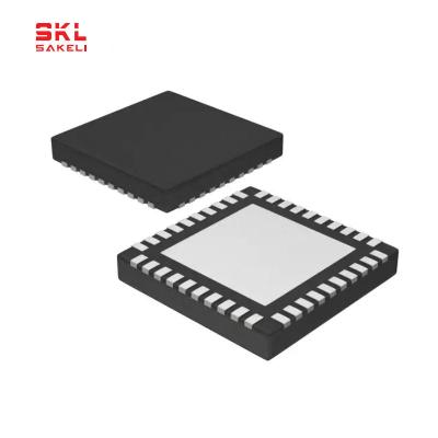 China Zet de Ingebedde IC FRAM Oppervlakte van MSP430FR2475TRHAR MCU Microcontroller 16MHz op Te koop