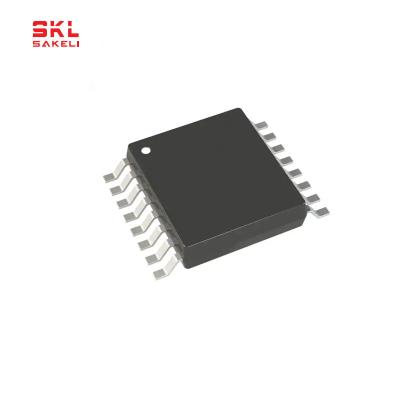 Cina ADG713BRUZ-REEL7 CI ha integrato il chip CMOS che il quadrato SPST di bassa tensione commuta in vendita