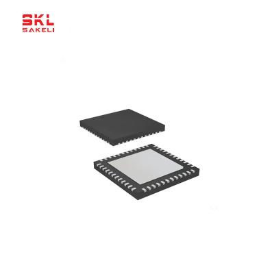 China Consumo de potência de MSP430F5310IRGZT MCU Chip High Performance And Low à venda