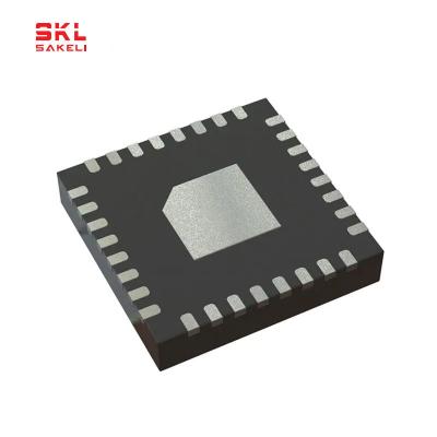 China MSP430G2433IRHB32R MCU Microcontroller Intern ingebed High Performance 32-VQFN Te koop