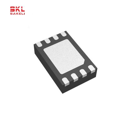 Cina ADG5419BCPZ-RL7 i componenti elettronici IC Chip High Voltage Latch Up rinforzano il singolo commutatore di SPDT in vendita