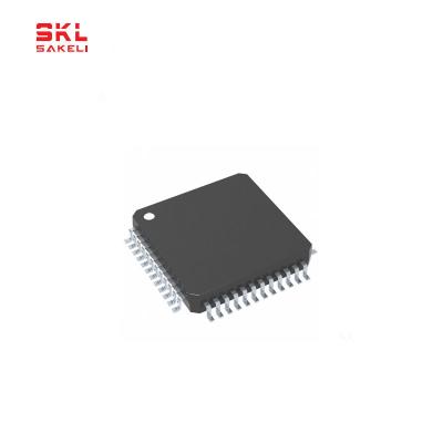 China Caso 48LQFP do pacote de MSP430FR2675TPT MCU Chip High Performance Low Power à venda