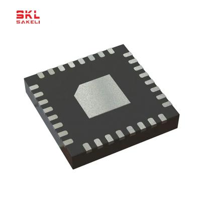China Microcontroller van MSP430G2553IRHB32R MCU bedde Hoge Betrouwbaarheid 16KB in Te koop