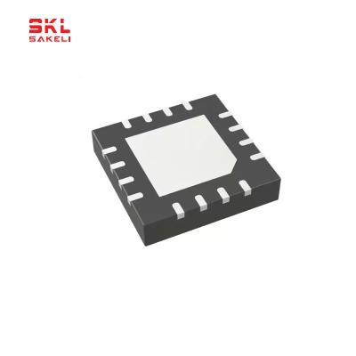 Cina ADG1611BCPZ-REEL7 Componenti elettronici Interruttori IC Chip Quad SPST in vendita