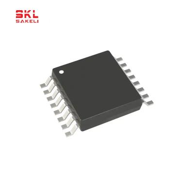 Cina Il fermo ad alta tensione dei circuiti integrati dei chip ADG5212BRUZ-RL7 sul quadrato SPST della prova commuta in vendita