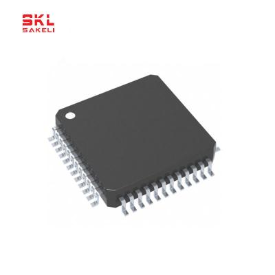 China MSP430FR2155TPT MCU-microcontroller ingebed 32KB FRAM 4KB SRAM Te koop