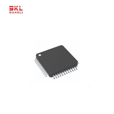 China Caso 48LQFP do pacote de TMS320F28022PTT MCU Chip High Performance Low Power à venda