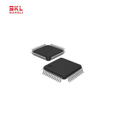 China F280025PMS MCU Chip High Performance Reliable And rico em características à venda