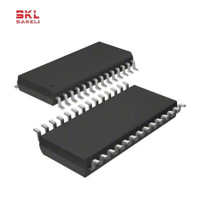 China MSP430I2041TPW MCU Microcontroller High Performance 16Bit 32KB Snel schakelen Te koop