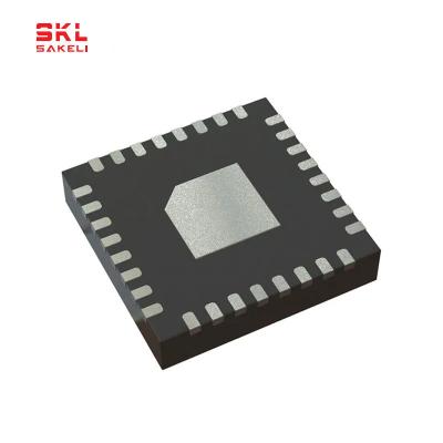 China De Ingebedde cpu Flits ICs 16.384Mhz met 16 bits van MSP430I2041TRHBR MCU Microcontroller Te koop